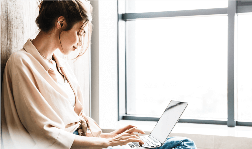 「ゆきの」記事一覧 | 4MEEE